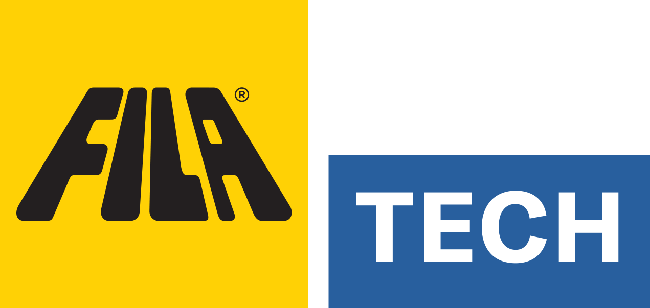 Our approach | Filatech