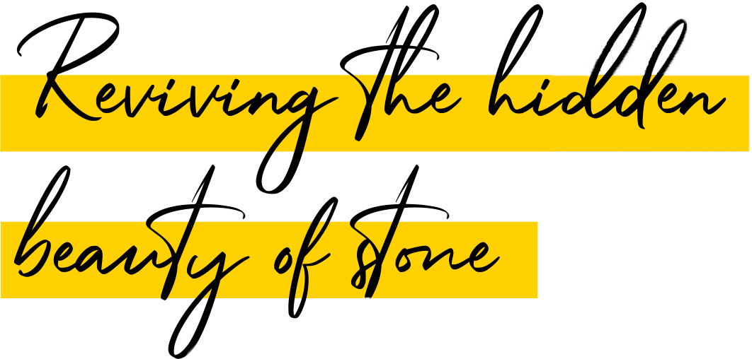 Our Technologies | Filatech