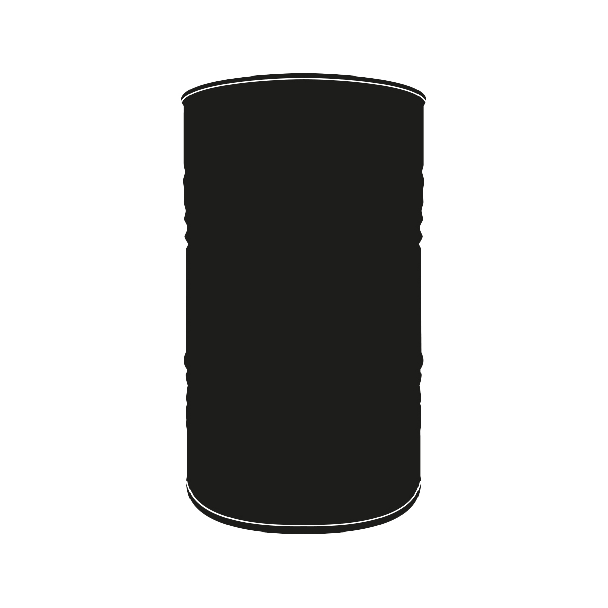 FT 1239 FIRST BLACK | Filatech