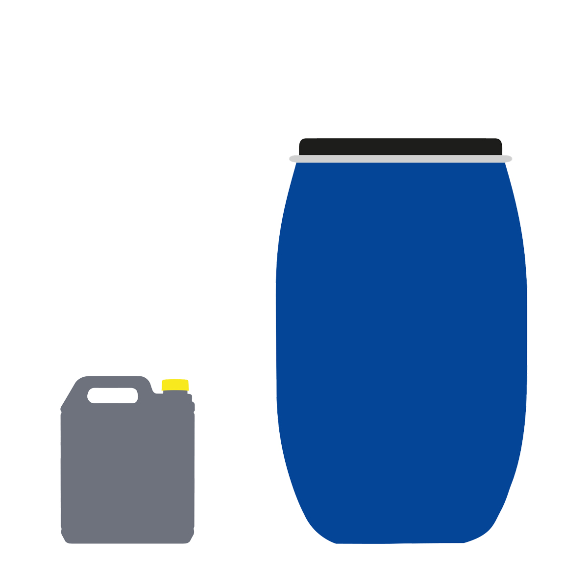 FT ANTISALT | Filatech